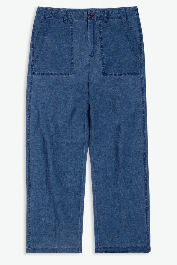 Kings Of Indigo - Official Online Webshop