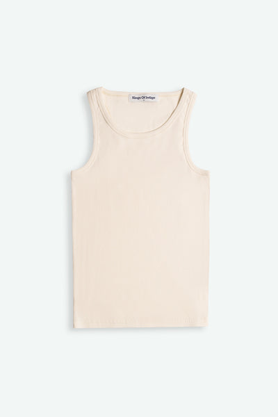 Kings Of Indigo - Official Online Webshop