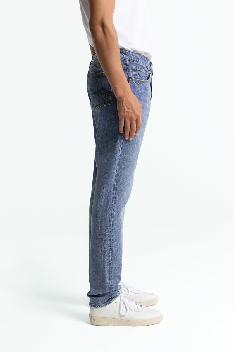 Kings Of Indigo - Official Online Webshop