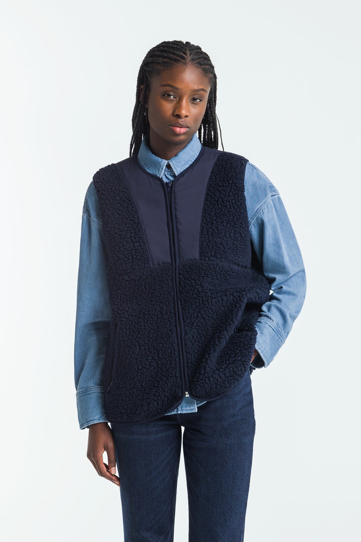 Kings Of Indigo - Official Online Webshop