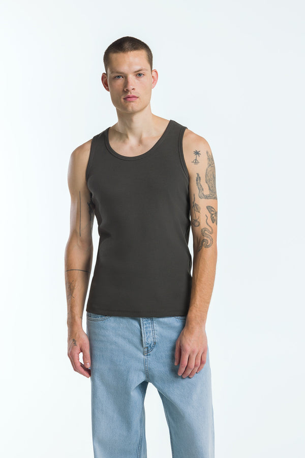 Kings Of Indigo - Official Online Webshop