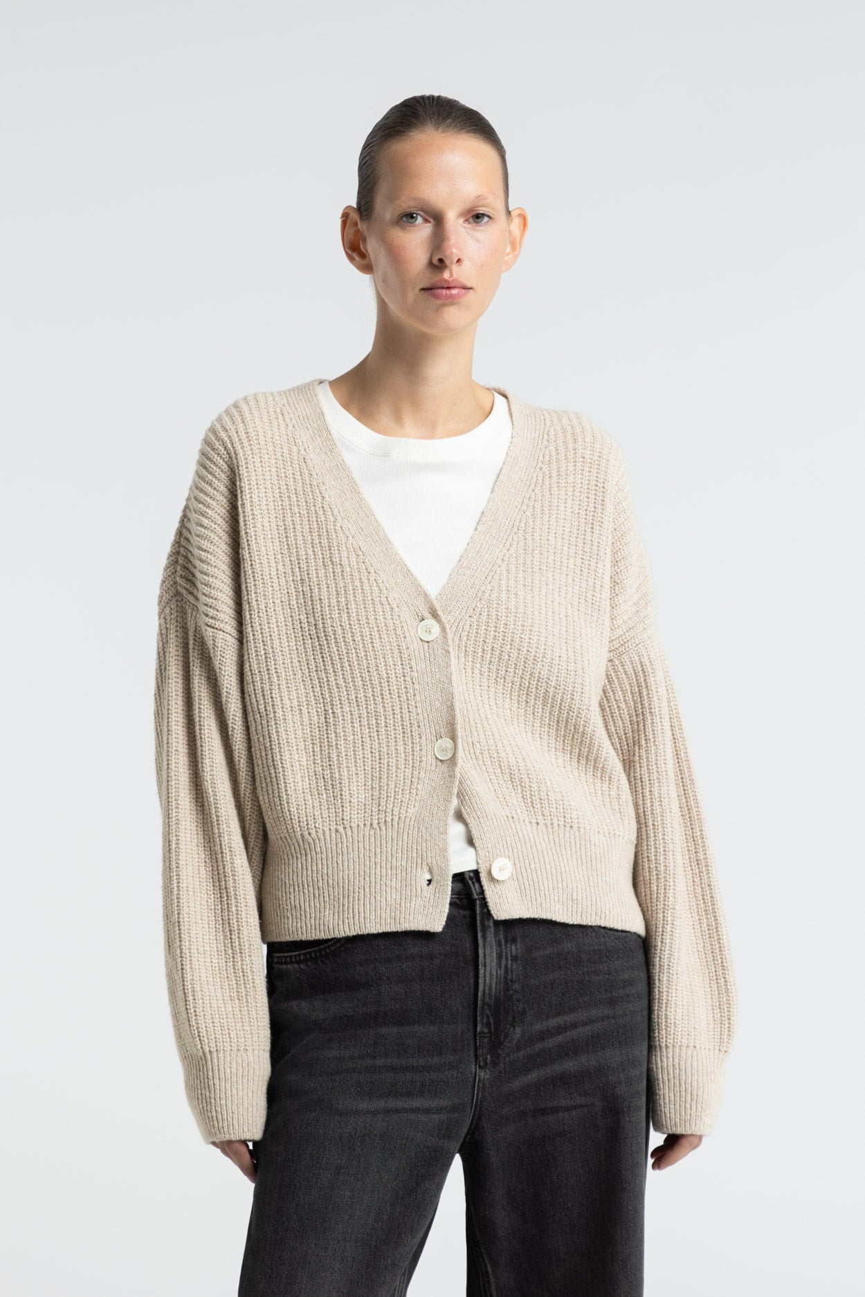 DECIMA | FOG