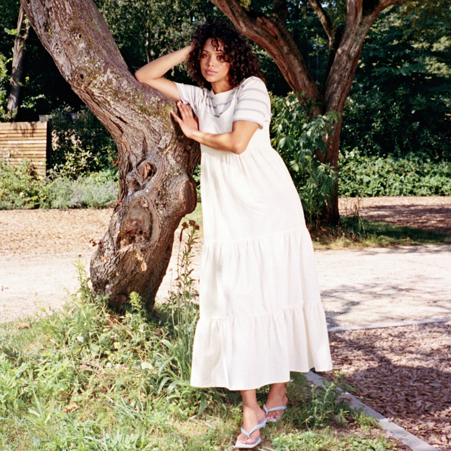 Kings Of Indigo - Official Online Webshop