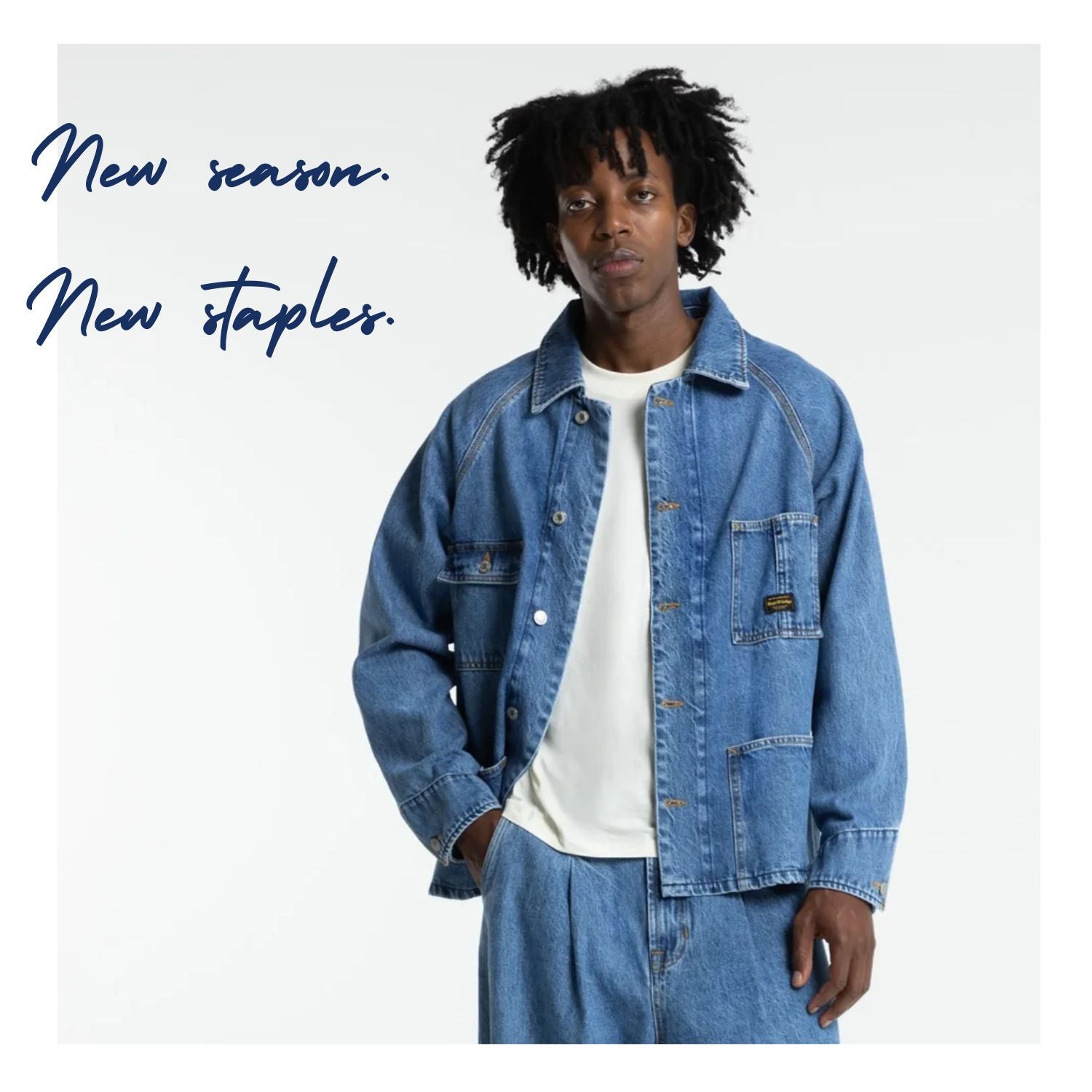 Kings Of Indigo Discount Code